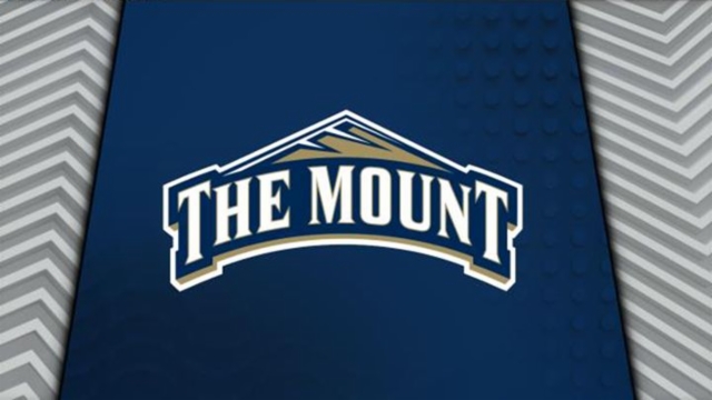 Stream NCAA Men's Basketball Videos on Watch ESPN - ESPN