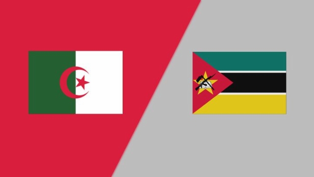 Stream FIFA World Cup Qualifying - CAF Videos on Watch ESPN - ESPN