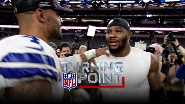 Original Watch ESPN Series, Films and Shows - ESPN