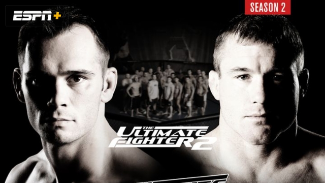 WatchESPN: Live Sports, Game Replays, Video Highlights