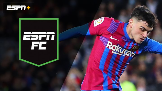 Soccer Teams, Scores, Stats, News, Fixtures, Results, Tables - ESPN