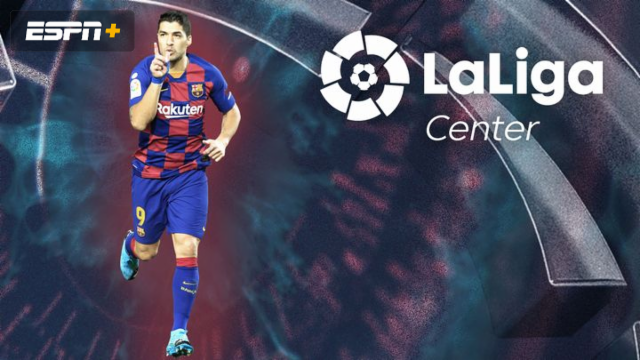 Soccer Teams, Scores, Stats, News, Fixtures, Results, Tables - ESPN