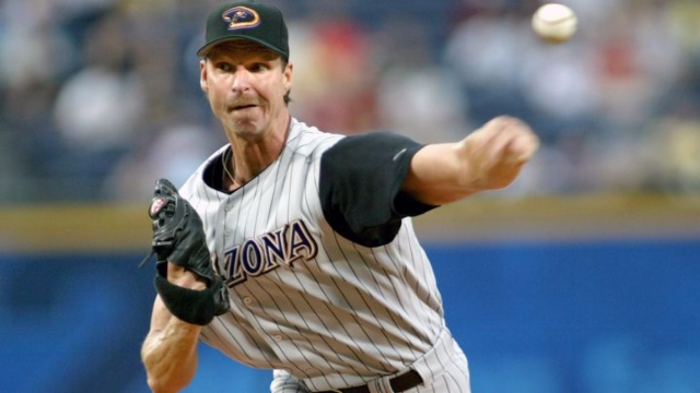 Stream MLB on ESPN+ Videos on Watch ESPN - ESPN