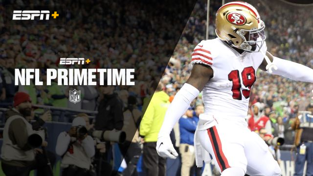 NFL Football Teams, Scores, Stats, News, Standings, Rumors - National ...