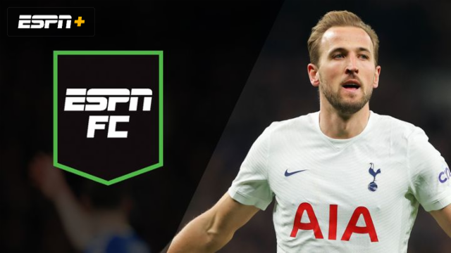 Football Teams, Scores, Stats, News, Fixtures, Results, Tables - ESPN