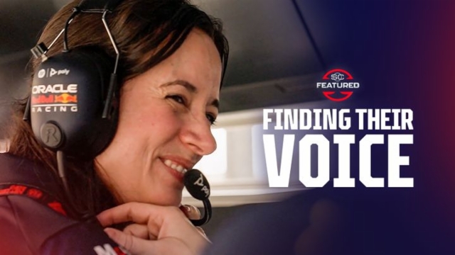 SC Featured - Stream the Full Series on Watch ESPN - ESPN