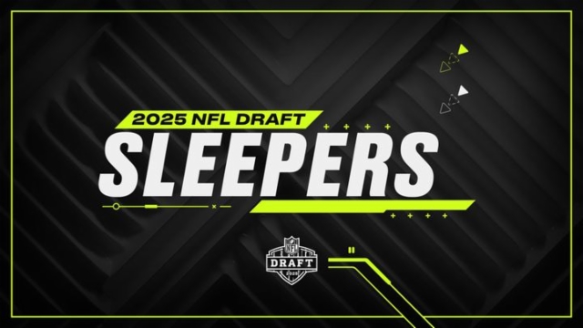 Stream ESPN+ Live Games and Original Shows - Watch ESPN