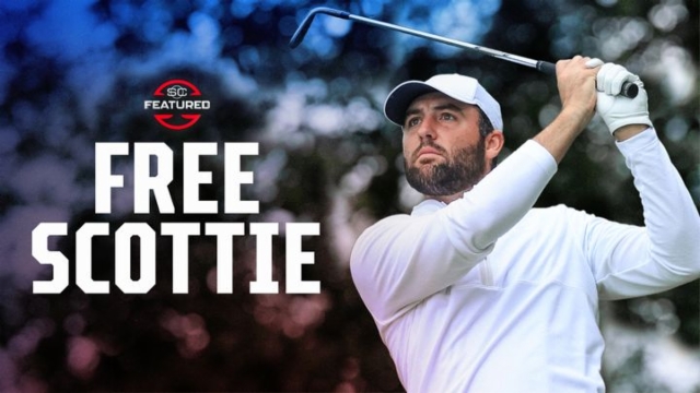 SC Featured - Stream the Full Series on Watch ESPN - ESPN