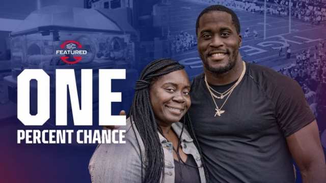 SC Featured - Stream the Full Series on Watch ESPN - ESPN