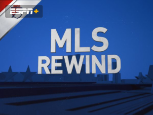 WatchESPN: Live Sports, Game Replays, Video Highlights