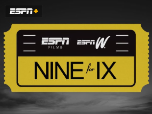 WatchESPN: Live Sports, Game Replays, Video Highlights