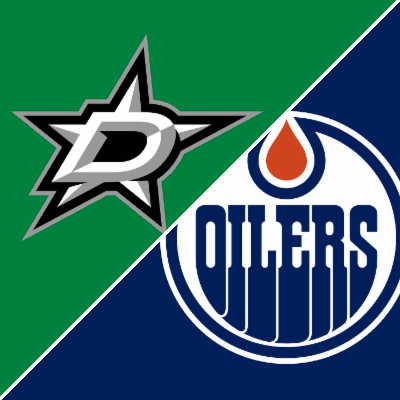 Stars vs. Oilers: Game Summary - May 27, 2025